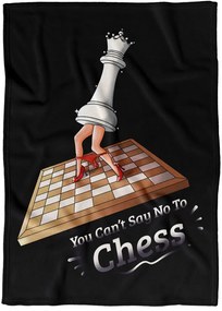 Deka Sexy šachy (Podšití beránkem: NE)