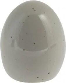 Velikonoční vajíčko Bjuv Nature 8 cm Storefactory Scandinavia