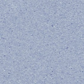 Homogenní PVC Tarkett iQ GRANIT - Granit MEDIUM BLUE 0777 - 2m