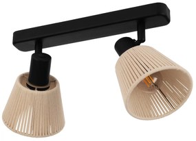 Bodové svítidlo SEAGARD EGLO 44139