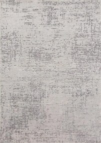 Kusový koberec Reflect 234.001.900 Ligne Pure 250 x 350