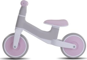 Buddy Toys BPB 1117 DUOLET- dtské odrážedlo