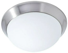 Tween Light TRICASE Stropní svítidlo, 60 W, E27