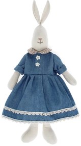 Plyšová hračka Bella the Bunny – Rex London