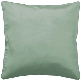 Povlak na polštář 40x40 cm Shana – douceur d'intérieur