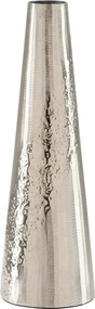 XXXLutz VÁZA, kov, 36 cm Ambia Home - Kovové vázy - 0086750420