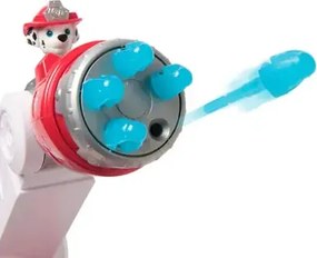 Spin Master Tlapková Patrola - Fire Rescue Velké interaktivní hasičské
