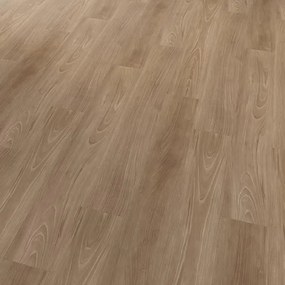 Vinylová podlaha Expona Commercial 4213 Jasan Carmel