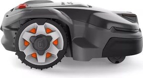 Robotická sekačka HUSQVARNA Automower 405X