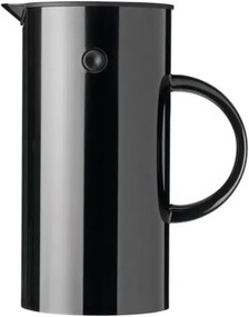 Stelton Kávovar EM77, black