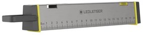 Ledlenser AF2R - LED Stmívatelná nabíjecí pracovní svítilna LED IP54 1000 lm 50h