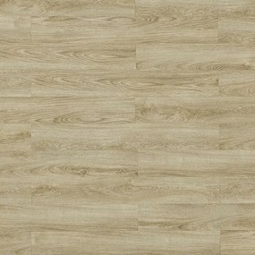 UNILIN Vinyl MODULEO ROOTS 40 Midland Oak 22240 – světlé dřevo