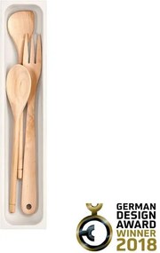 TESCOMA Zásobník FlexiSPACE 370 x 74 mm