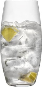 Rona sklenice Nectar 550 ml 6 ks