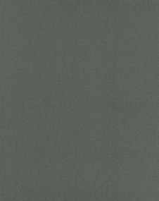 Lentex PVC FLEXAR 603-03 šíře 2m tmavě šedý