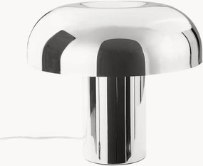Stolní LED lampa Ragge