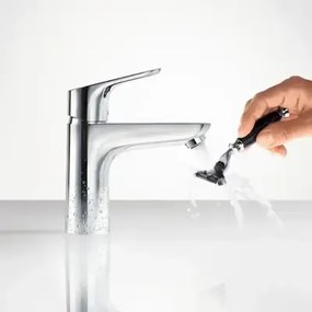 Hansgrohe Focus E2 - Umyvadlová baterie chrom