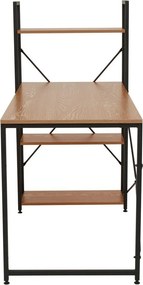 Pracovní stůl 60x120 cm Laxton – Premier Housewares