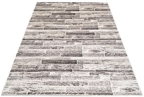 Luxusní kusový koberec Cosina Petty PR0110 - 140x200 cm