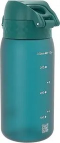 ion8 Leak Proof Láhev Aqua 350 ml