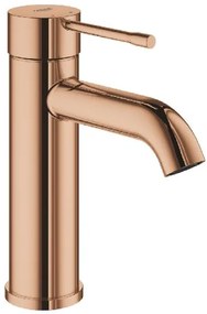 Grohe Essence - Páková umyvadlová baterie S, Warm Sunset 23590DA1