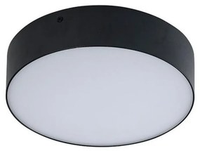 Azzardo | Azzardo AZ2262 - LED Stropní svítidlo MONZA 1xLED/20W/230V 4000K | AZ2262