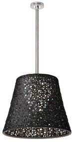 Flos designová venkovní závěsná svítidla Romeo Outdoor C3 Large