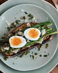 Falksalt Mořská vločková sůl 600g