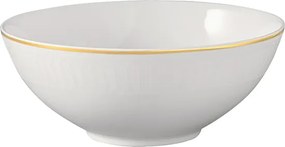 Villeroy&Boch ksâteau Septfontaines malá miska 153 mm, 400 ml