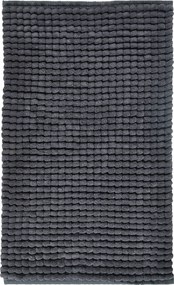 XXXLutz KOBEREC DO KOUPELNY, 60/100 cm Aquanova - Online Only koupelnový textil - 008525019103