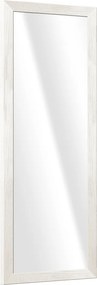 Styler Zrcadlo Styler Lahti 40x120 cm Lahti Vintage
