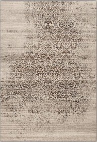 Moderní kusový koberec Patina 41001/620 Osta Varianta: 240x330