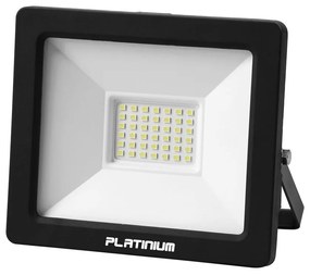 Platinium LED úsporný reflektor 30 W FL-FDC30W