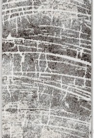 Breno Běhoun VICTORIA 8007 - 0644, šíře 150 cm, Vícebarevné/Béžová