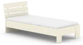 Dětská postel REA Nasťa 90x200cm - navarra