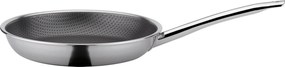 XXXLutz PÁNEV NA SMAŽENÍ nepřilnavý povrch ILAG® 24 cm Spring - Online Only vaření - 003729012502
