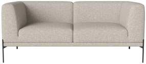 Bolia designové sedačky Caisa 2 Seater Sofa (šířka 182 cm)