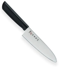 nůž Santoku 135 mm Kanetsugu Sharpness Revolution 21