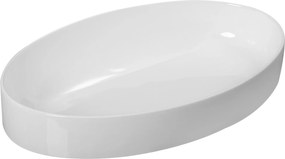 Invena Elara, umyvadlo na desku 600x380x165 mm, bílá lesklá, INV-CE-03-W60-Y Leták: https://cloud.invena.pl/s/nnXaZKg3crBrRkz/download?path=%2FPliki%20do%20strony%20www%2FCE-03-W60-Y/Inne/CE-03-W60-Y-ulotka-ENG…