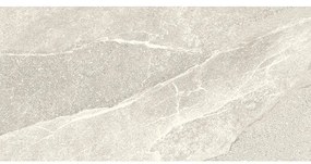 Impronta Italgraniti Shale dlažba 30X60 sand matná 1,4 m2
