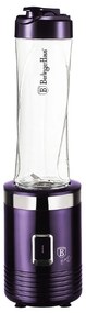 BERLINGERHAUS Mixér smoothie maker Purple Eclipse Collection BH-9418