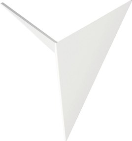 XXXLutz NÁSTĚNNÉ SVÍTIDLO, 7,5/20,5/24,8 cm - Online Only svítidla - 004353013701