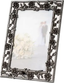 FANDY Fotorámeček Nifty 10x15 07