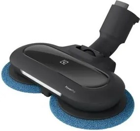 Electrolux EP71B14WET modrá / Tyčový aku vysavač 3v1 / 50 minut provoz