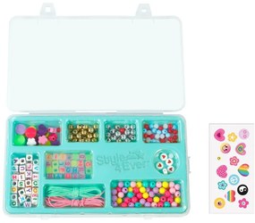 Alltoys Boho náramky mini set Style4Ever
