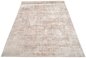 Luxusní kusový koberec Cosina Land PT0280 - 80x150 cm