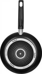 Tefal Simplicity B5820402 Pánev 24cm
