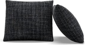 Set polštářů 33x31 - Lawa