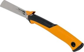 Skládací pila pro řez v tahu Fiskars PowerTooth™, 250 mm, 13 zubů / palec (1062933)