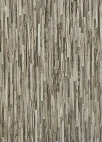 Koberce Breno  PVC TRENTO Line Oak 906L, šíře role 400 cm